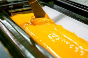 Εταιρία - PaperGraph